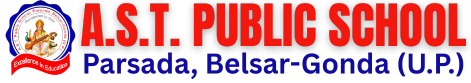 Mandatory Public Disclosure